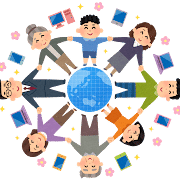 まだまだ終わらないMBTIブーム｜achan