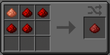 [Minecraft modpack]ゆるゆる初心者Monifactoryノーマルモード攻略日記#4[Gregtech CEu Modern ...