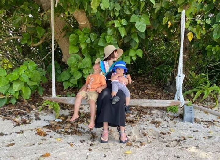 wiwiwでのプロボノ活動の可能性と喜び｜wiwiw両立を力に