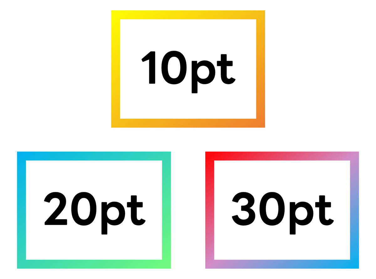 SCORE! ATTACK! SCRAMBLE!! Web謎版&解答解説｜HY