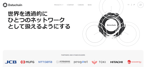 What is TOKI?（TOKIって、なに？)｜TOKI