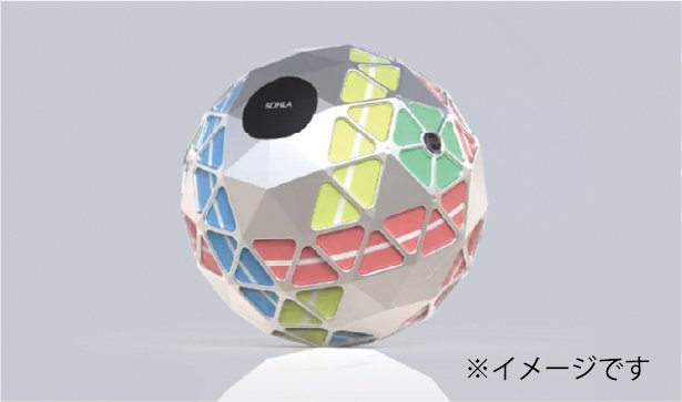 【出展企業紹介③】2025年大阪・関西万博の大阪ヘルスケアパビリオンにMOBIOから出展！｜MOBIO（ものづくりビジネスセンター大阪）公式note