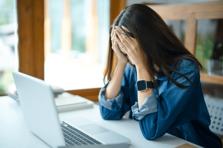 【開花🌸】HSPママでも安心！『Threads×note』で1つ仕組み化して不調で寝込んでいても毎日を給料日にさせる”ローズちゃん流”具体的ロードマップ【最新完全版】｜ローズちゃん🌹魂を視る人☯