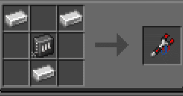 [Minecraft modpack]ゆるゆる初心者Monifactoryノーマルモード攻略日記#5[Gregtech CEu Modern ...