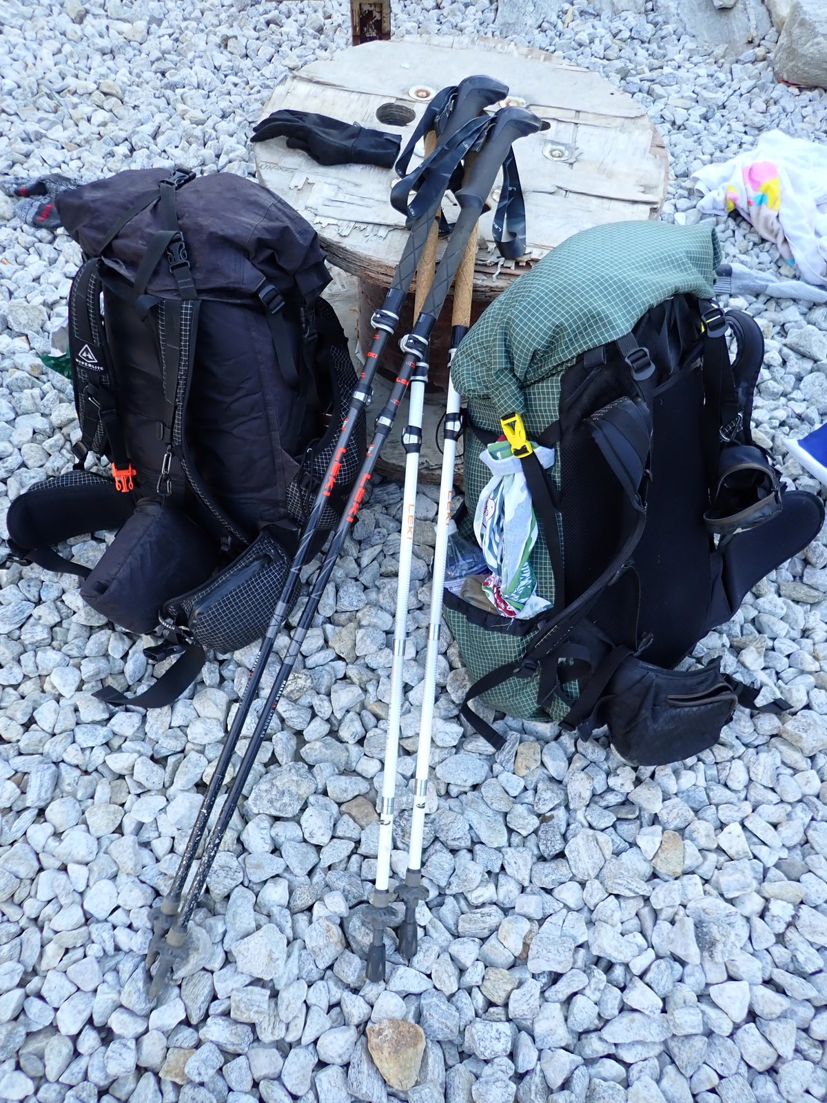 2024年ネパール エベレストスリーパストレッキング（Three passes trek）後編｜yusuke_aruko55