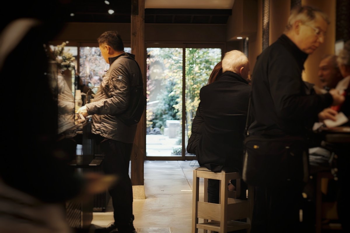 『言葉の熱伝導率』｜megu_log