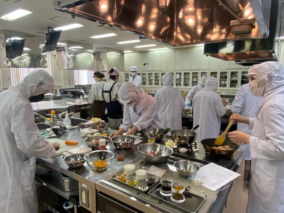 レトルトカレーを全国のオフィスに～「MOTTAINAI BATON」2年目の戦略｜Hiroshima FOOD BATON【公式】