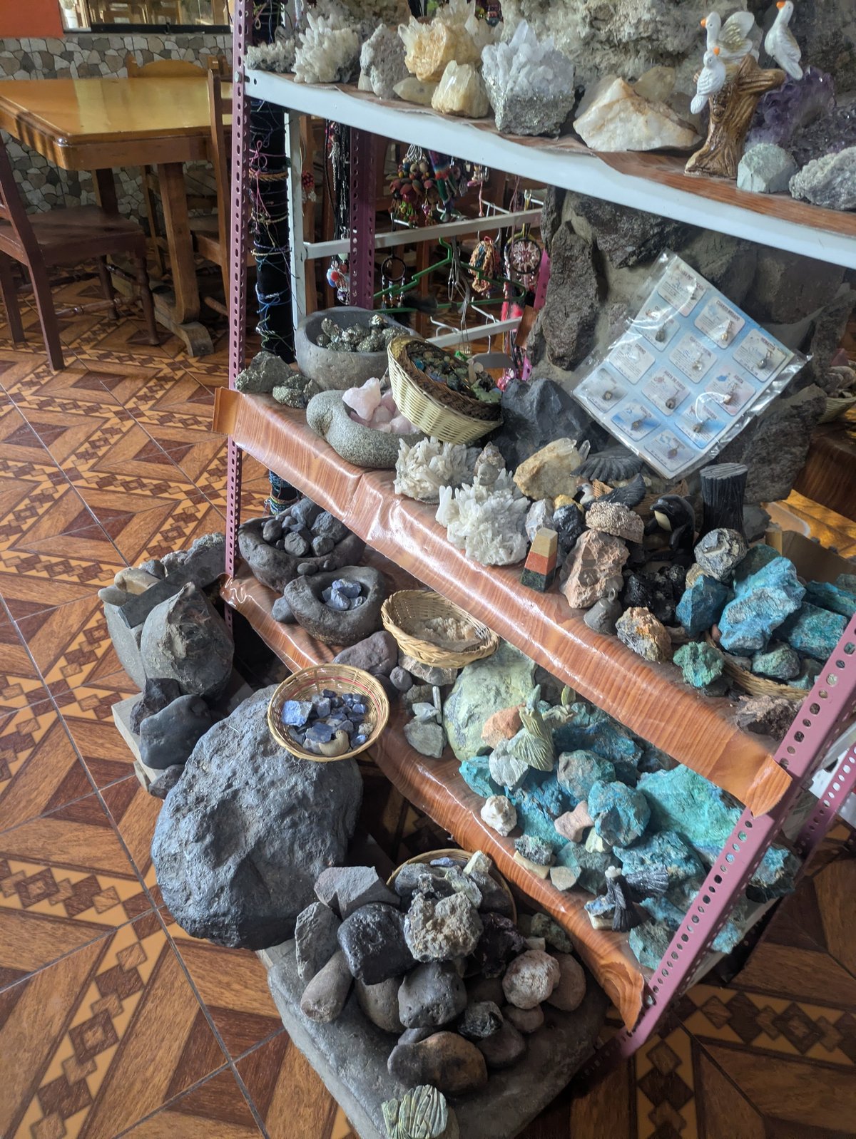 ⑨南米旅行備忘録-スタンドバイミーロード-｜hada