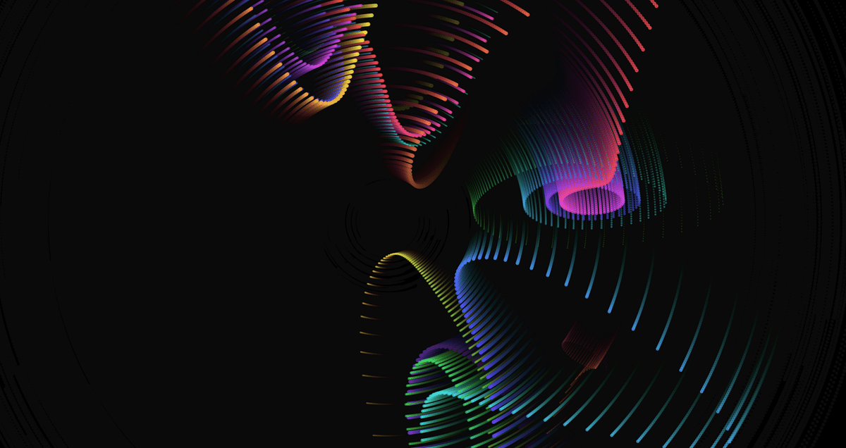 「混沌の先に咲く秩序の花：ローレンツアトラクターが教えてくれる「不規則の中の美しさ」」｜1 murata