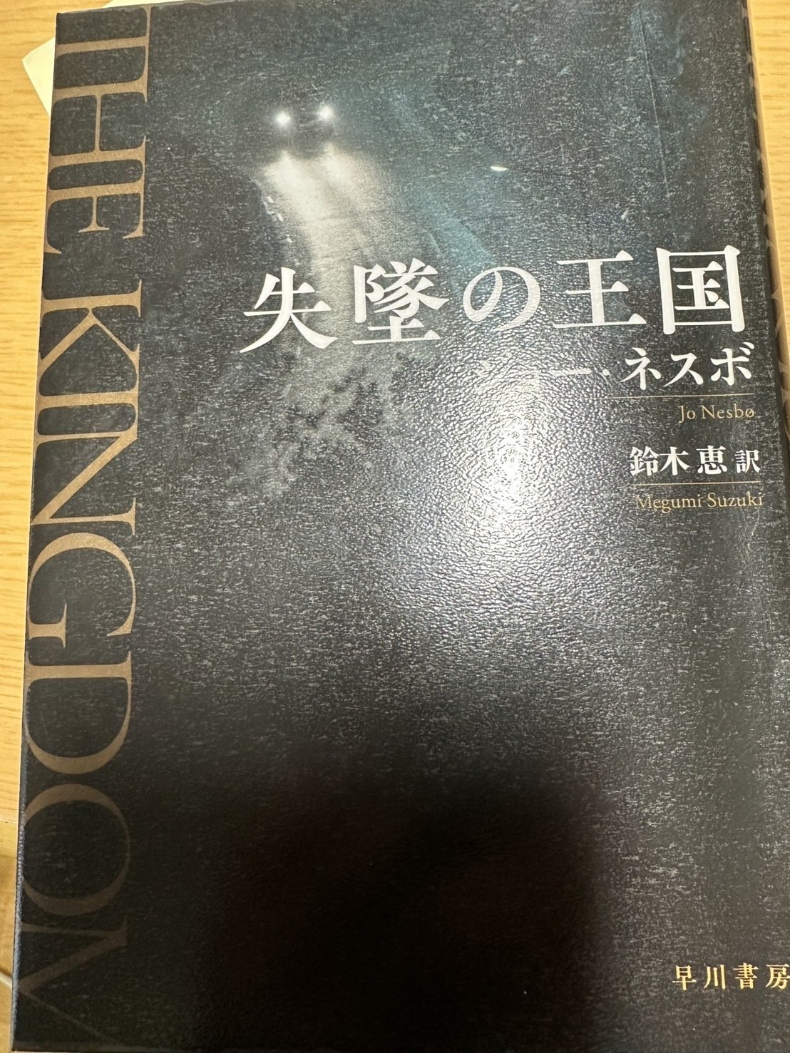 ある犬の記憶。｜OHNO Hiroshi