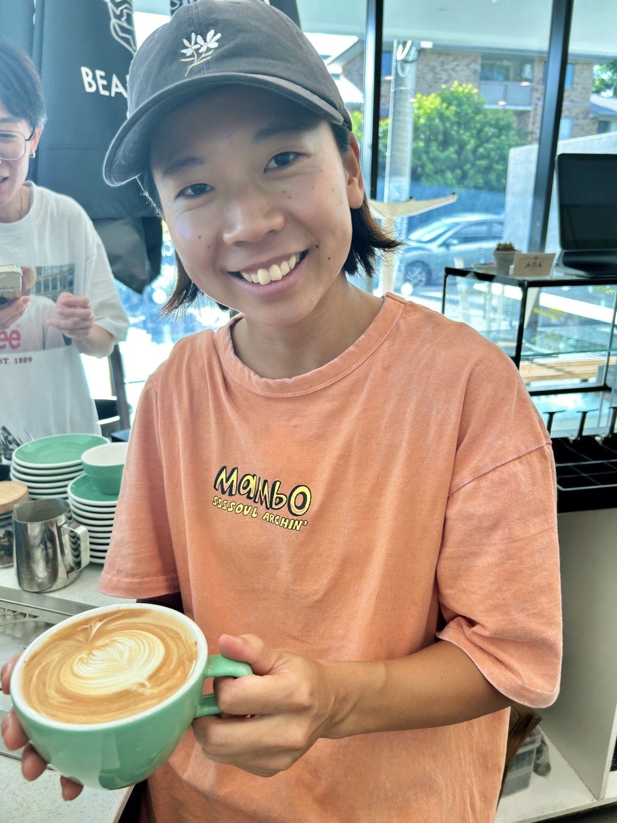 ATO Linkingコードの取得！｜くらいしかな