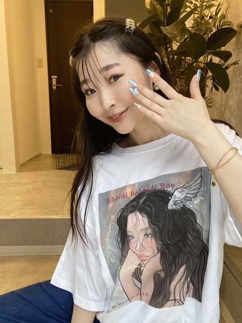 【起業家⇔ネイル店舗オーナーのUターン】見せ方から“生き方”がブランディングになった転換期｜InspiRE; LABO