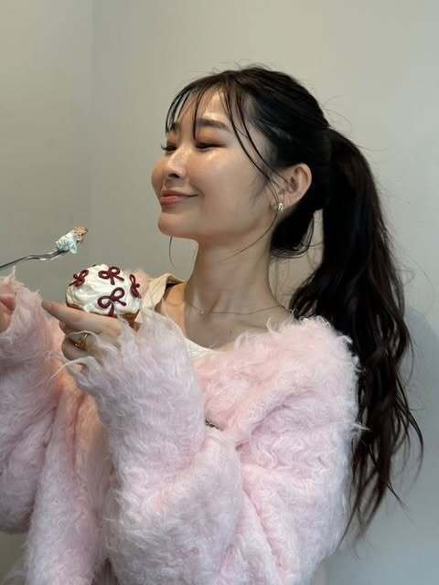 【起業家⇔ネイル店舗オーナーのUターン】見せ方から“生き方”がブランディングになった転換期｜InspiRE; LABO