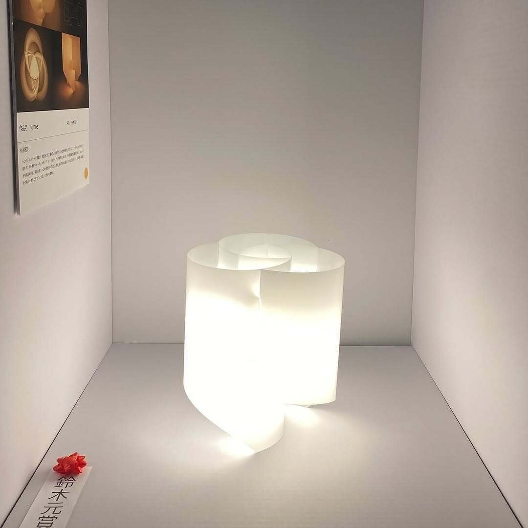 イベントレポート – 2025学生照明展 2025/3/16｜SOOO dramatic! & reboot & VS上野