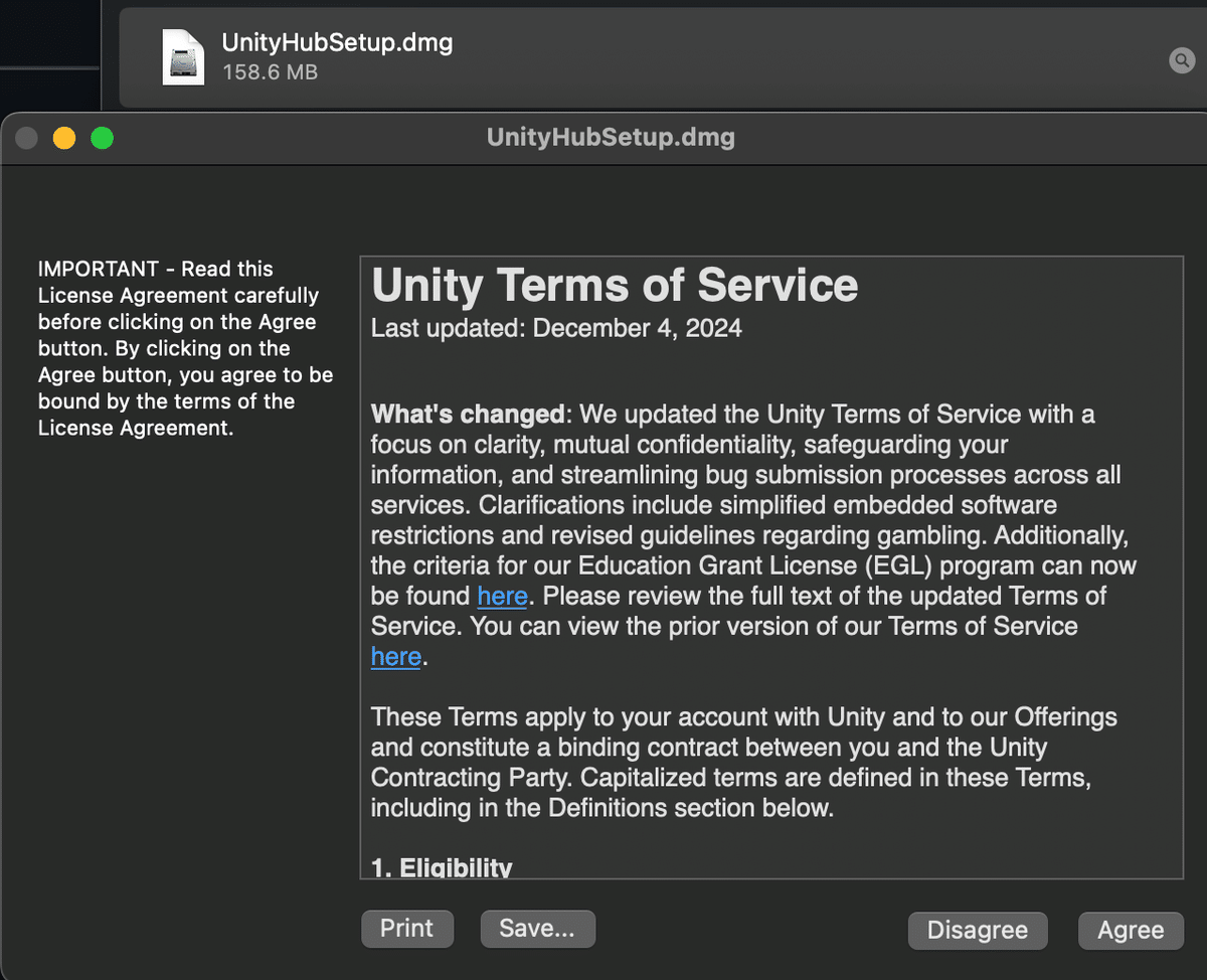 ClaudeからUnityを操作！対話形式で誰でもゲーム作り🎮｜たぬ