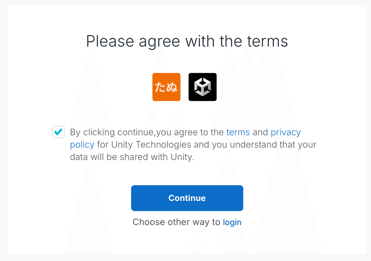 ClaudeからUnityを操作！対話形式で誰でもゲーム作り🎮｜たぬ