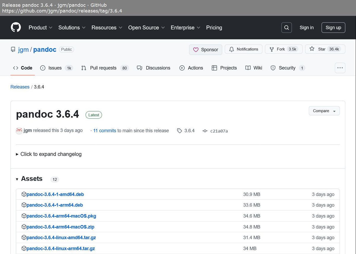 Markdown記法で入稿―Pandocでdocxに[3]｜藤竿伊知郎