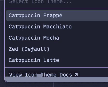 # 14 「Rust製エディタ「Zed」使ってみた」_Rustを分かりたい｜Uliboooo (うりぼう)
