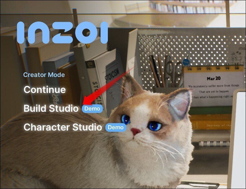 【ゲームAI入門】写真から3Dモデル生成？！inZOIの革命的AI機能を試してみた｜AIエフェクト講座