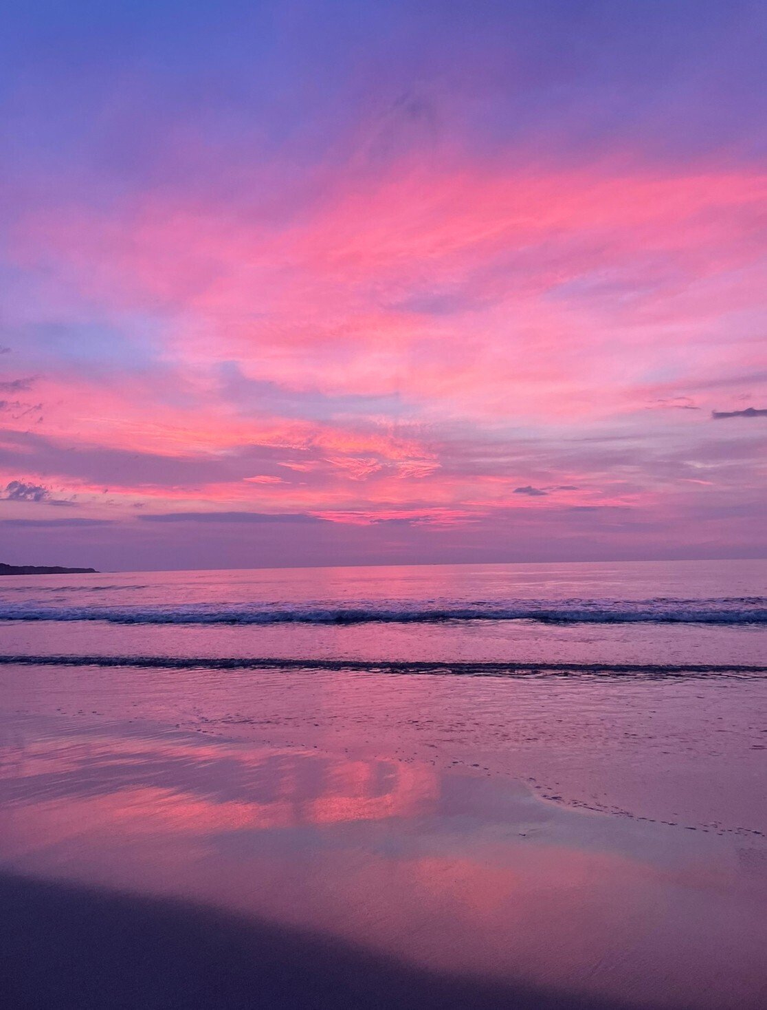 FRESH INTERVIEW #020 aoi takase｜FRESH DANCE STUDIO - Article Archive🗒️