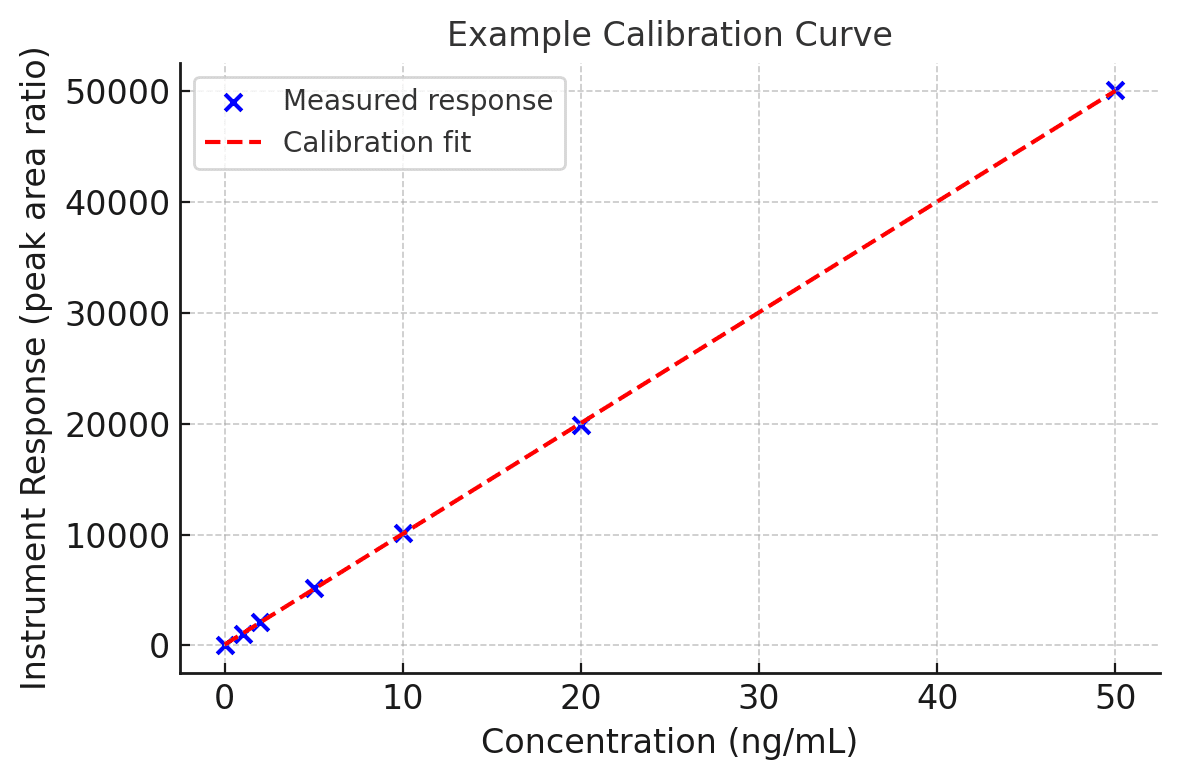 ICH M10ガイドラインの概要（バイオアナリシスのバリデーション）｜Pharma Insight Lab