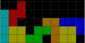 これからDPCを覚える人、どのDPCを使うか迷っている人向けのDPC簡易紹介｜sacred零
