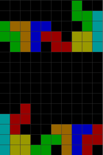 これからDPCを覚える人、どのDPCを使うか迷っている人向けのDPC簡易紹介｜sacred零