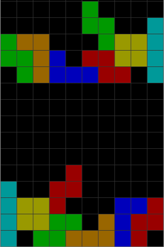 これからDPCを覚える人、どのDPCを使うか迷っている人向けのDPC簡易紹介｜sacred零