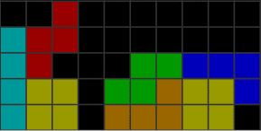 これからDPCを覚える人、どのDPCを使うか迷っている人向けのDPC簡易紹介｜sacred零