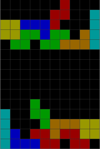 これからDPCを覚える人、どのDPCを使うか迷っている人向けのDPC簡易紹介｜sacred零