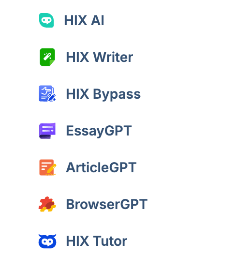 【2025年最新版】話題の最新AI、Deepseekを利用できるHIX AIとは？プロライターも注目の無料AIライティングサービスを徹底解説し ...