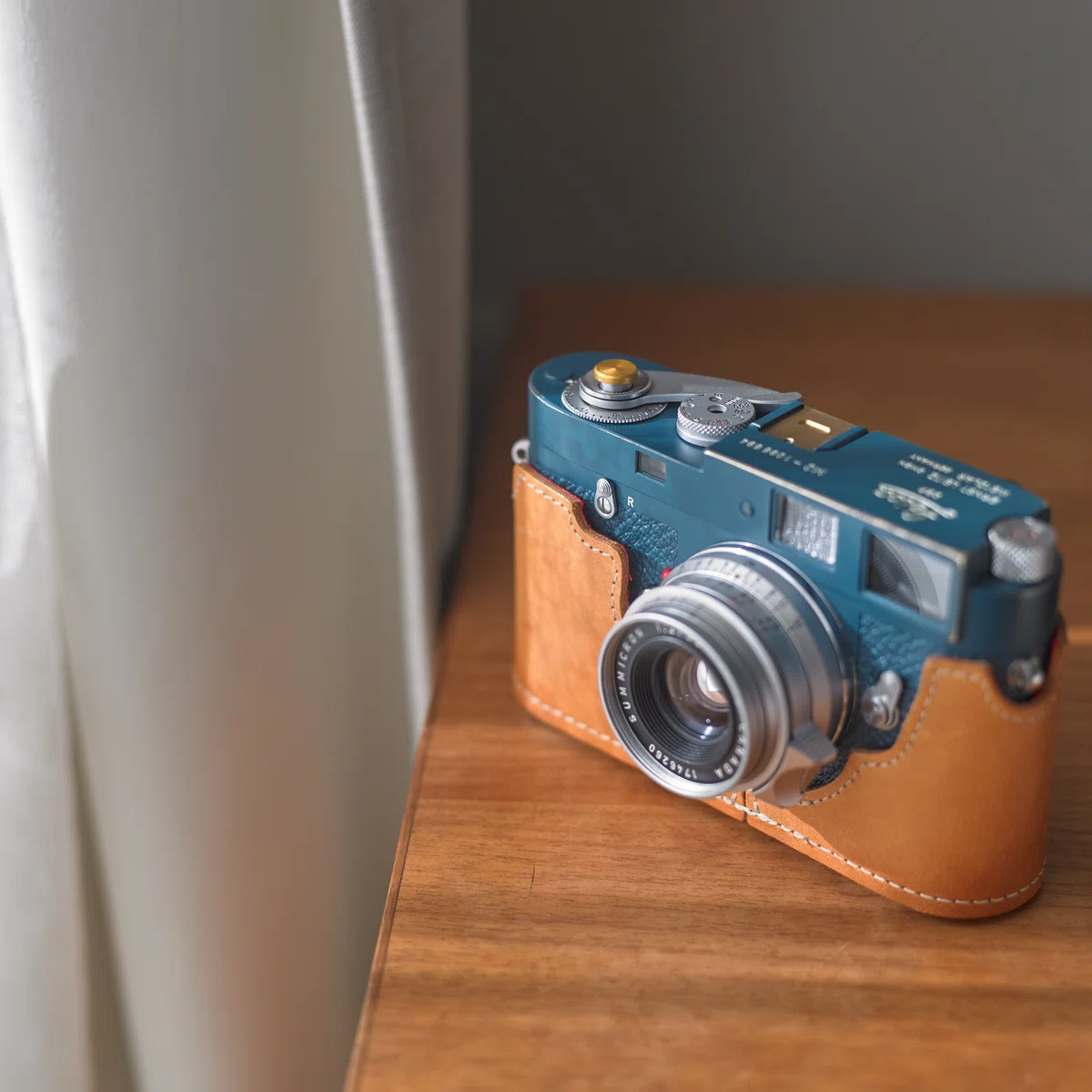 Kodak CCD phase one H25｜アポロ⭐︎マスター