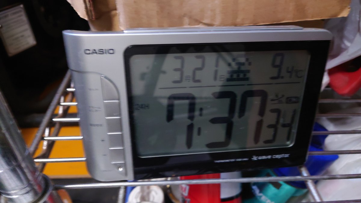 Zwift - VenTop｜r1plusplus