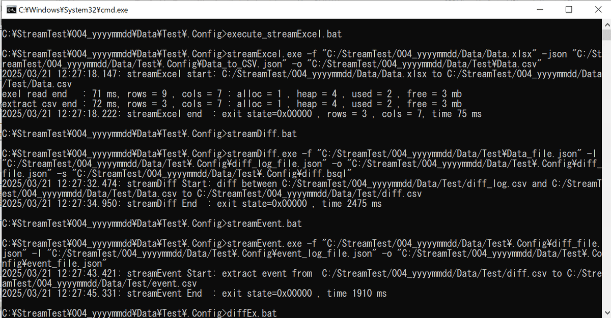 UltraDataLight Ver052｜UltraData