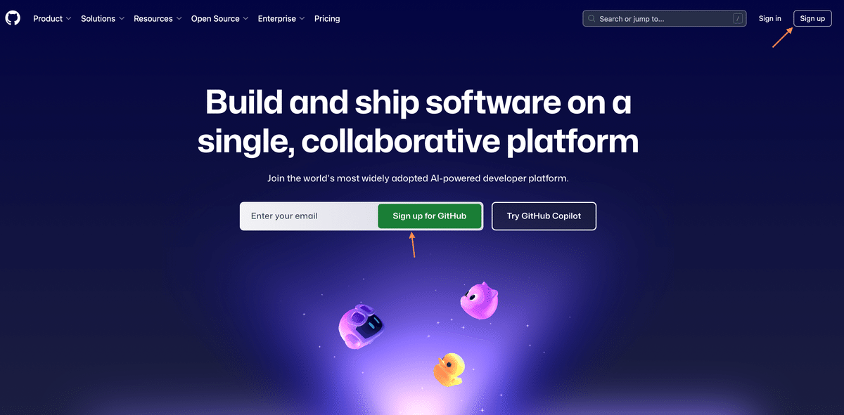 Keyball44｜ファームウェアのカスタム（QMK環境構築なし）とREMAPの併用 ① 〜導入からカスタマイズの準備〜｜mame