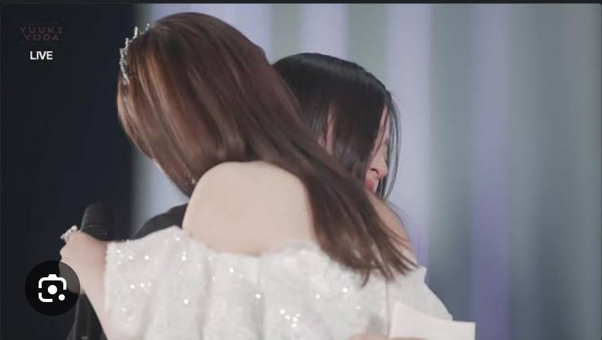 前を向きなさい 50(後)｜NGKYA