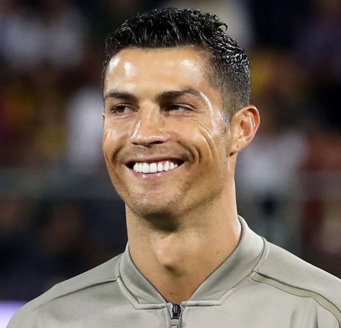 自己紹介｜はじめてのnote｜ren/京都の大学生