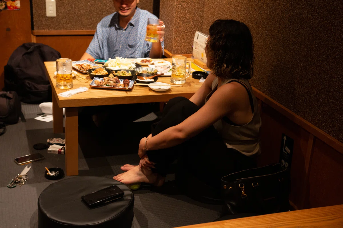 FRESH INTERVIEW #021 REIKO 「ダンスを仕事にしたいなら。」｜FRESH DANCE STUDIO - Article ...
