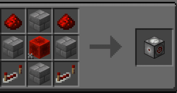 [Minecraft modpack]ゆるゆる初心者Monifactoryノーマルモード攻略日記#6[Gregtech CEu Modern ...