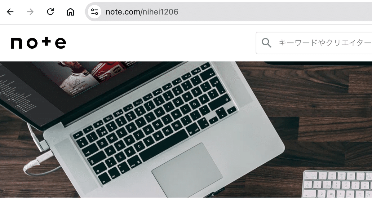 noteの創作を支援する分析ツール「note booster」の使い方を説明します｜もた | note分析ツール開発