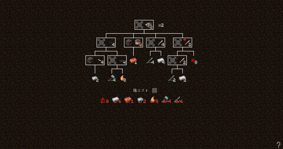 [Minecraft modpack]ゆるゆる初心者Monifactoryノーマルモード攻略日記#6[Gregtech CEu Modern ...