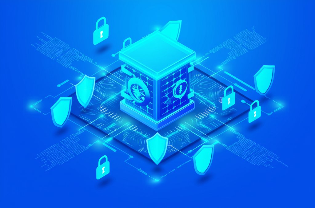 Github初心者が3日で習得！リポジトリ作成から公開までの完全ロードマップ｜ひえええええええええええええ