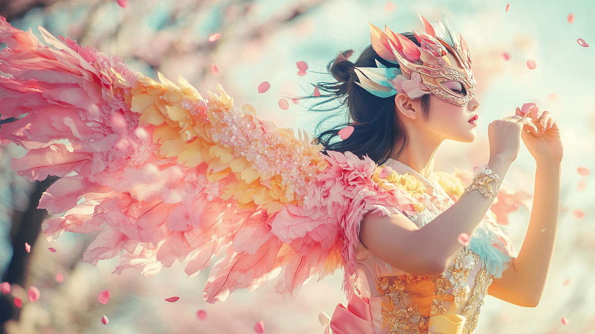 KlingAIの使い方を生成動画で解説｜無料プランあり【AI動画初心者にもおすすめ】｜まにあ｜AI動画生成・画像プロンプト・AI副業を解説