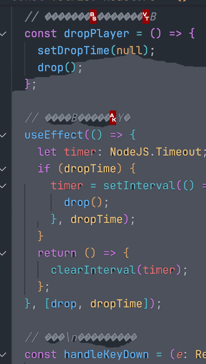 Claude CodeをMCPサーバーとして使い倒す！Claude Desktopとの連携で実現する最強AI開発環境｜まさお@未経験からプロ ...