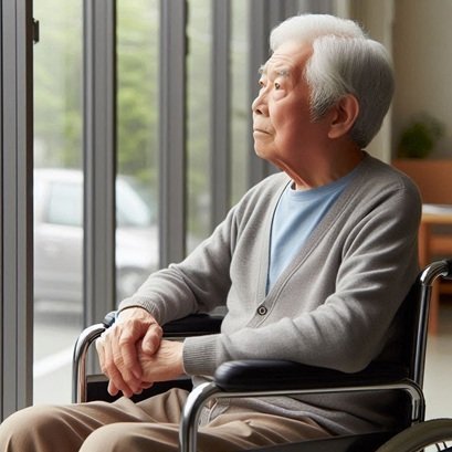 話が通じない、文章でも通じない人に！物語で語りかける｜TORU ROKUGO