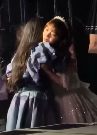 前を向きなさい 50(後)｜NGKYA