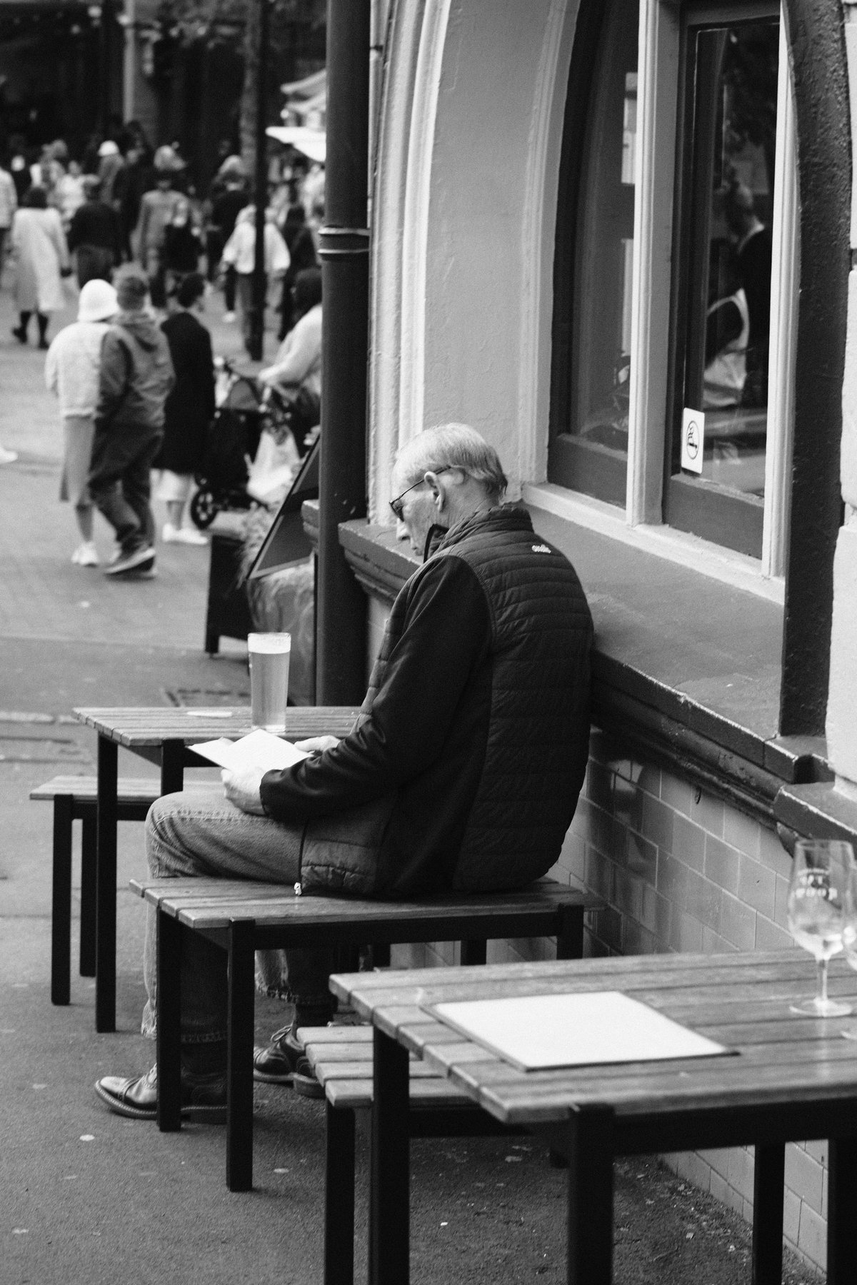 SUKEの「心のお引越し」第99回～ライカ盲信状態を脱する～｜SUKE【カメラとテクノロジーと旅の話】@WONDEMENT