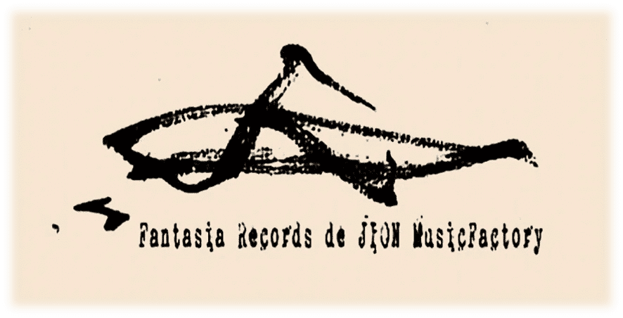 『野聖物語』《1987年作》R& R2022【原題：野の聖：nono-hijiri】 親鸞聖人『Shinran－Shonin of my ...