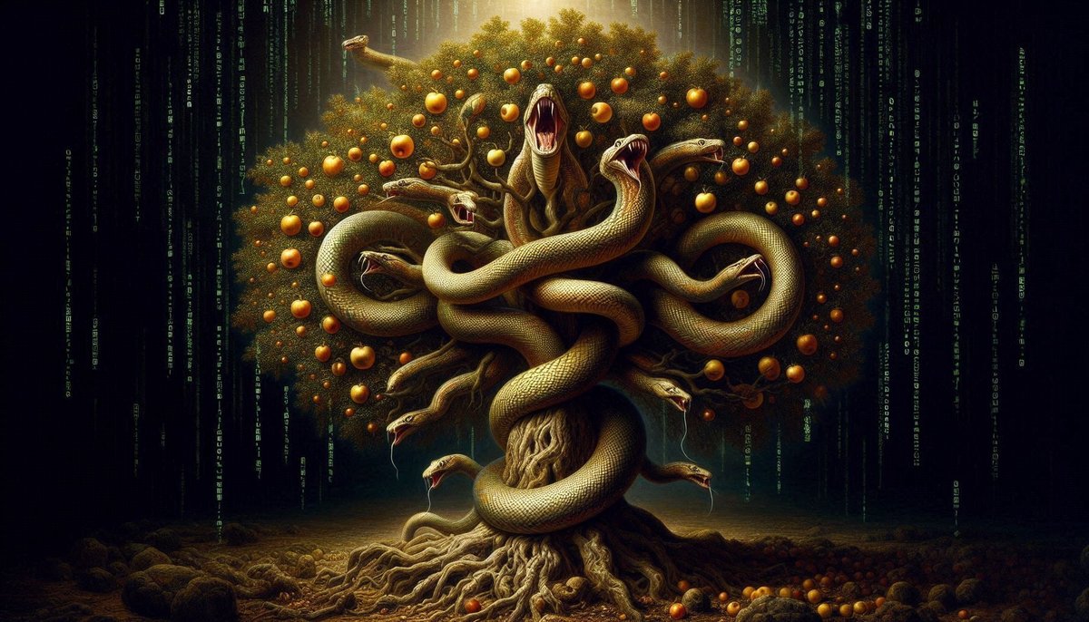 [ Decode : Art ] 欲望の対価｜霜月やよい