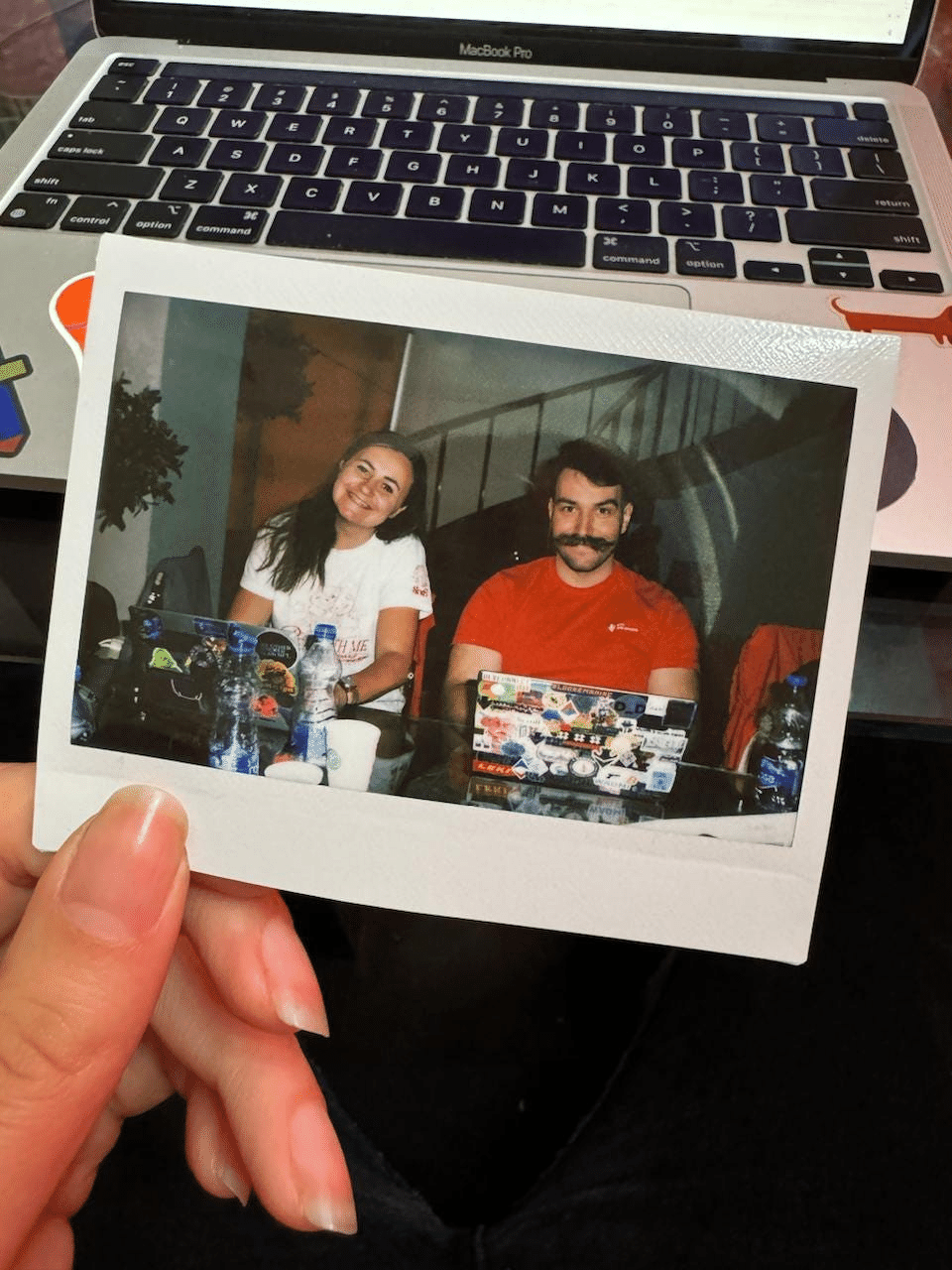 ETH Belgrade - 世界最大級のイーサリアムカンファレンス・コミュニティの歴史に迫る！【インタビュー前編】｜Centrum